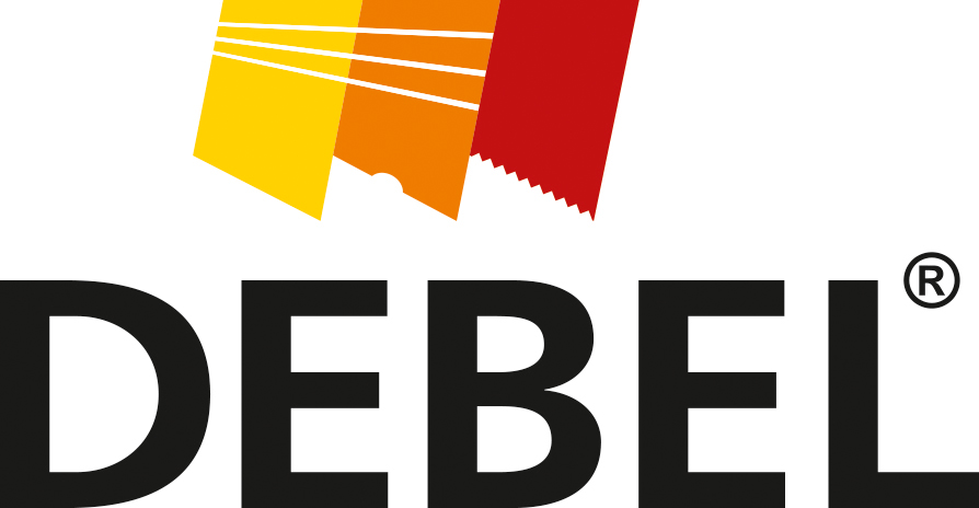 DEBEL – Deco Group